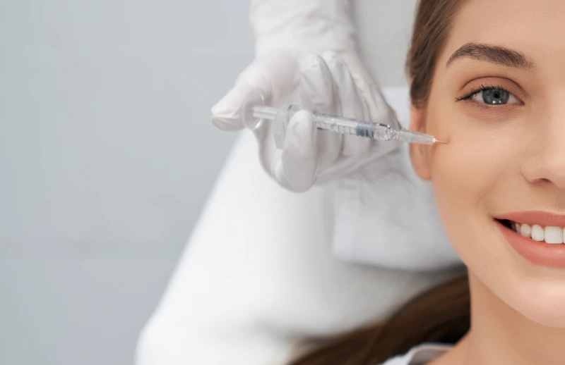 Juvederm: Complete Guide Benefits, Uses, Types and Results
